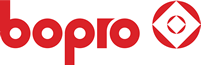 Bopro